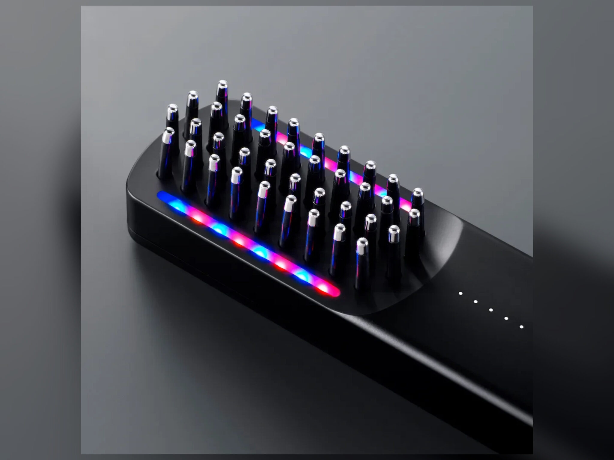 【正規販売店】佐々木希さんが公式アンバサダーのブラシ型美顔器「ELEKI BRUSH(エレキブラシ)」の効果や口コミ！購入方法は ...